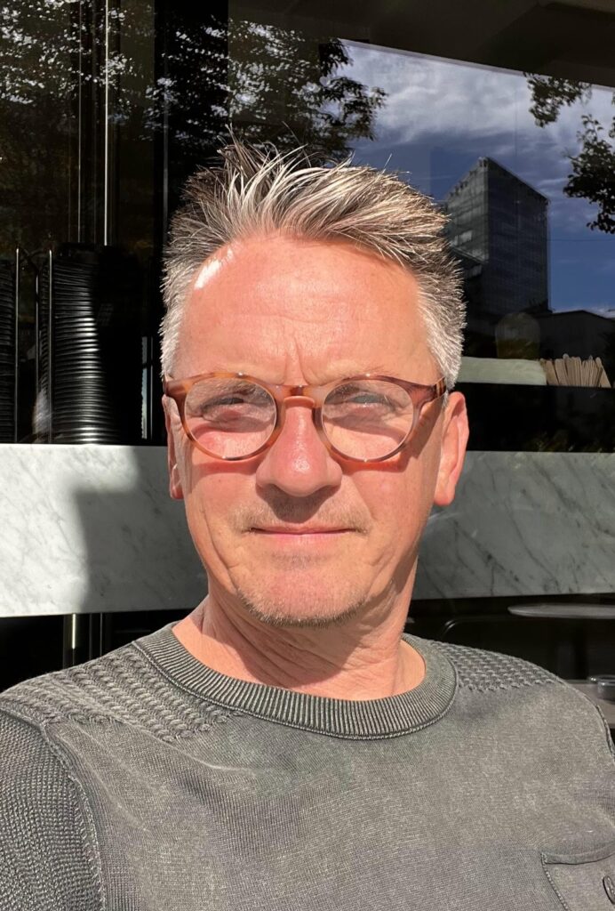 In podcast 'Recht Doen' oordelen burgers milder dan de rechters - Mr ...