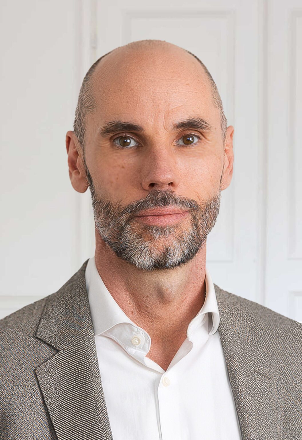 Michel Rorai (Legaltree) over een schaamteloze copycat - Mr. Online