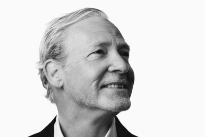 Winston Taylor: een nieuw trans-Atlantisch advocatenkantoor - Mr. Online