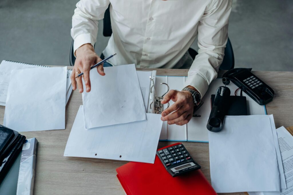 Verzuim en administratie vragen steeds meer aandacht van organisaties ...