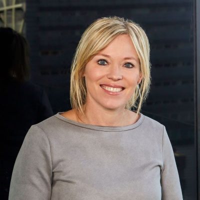 Website voor juristen - Mr. Online