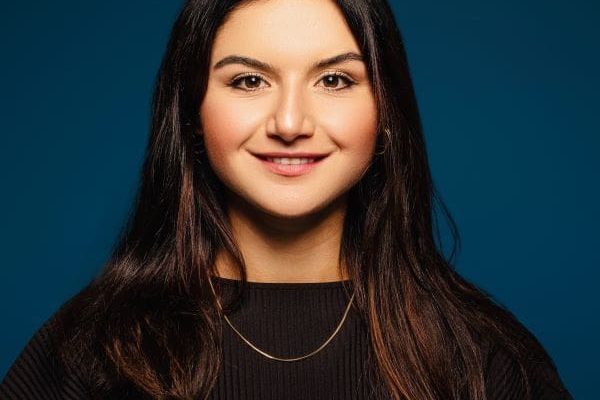 Bas van Os naar Maverick Advocaten - Mr. Online