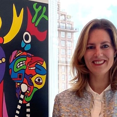 Website voor juristen - Mr. Online