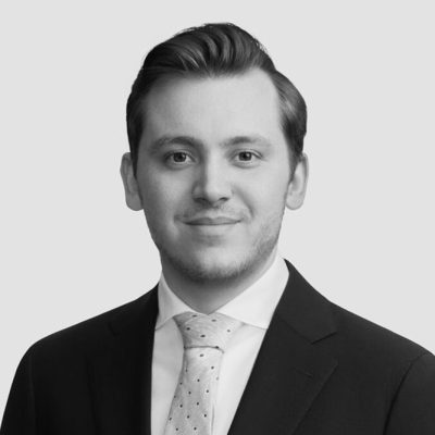 Studenten - Mr. Online