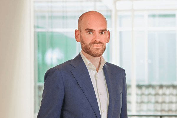 BarentsKrans - Mr. Online