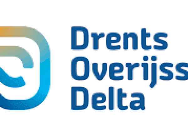 Bedrijven - Mr. Online