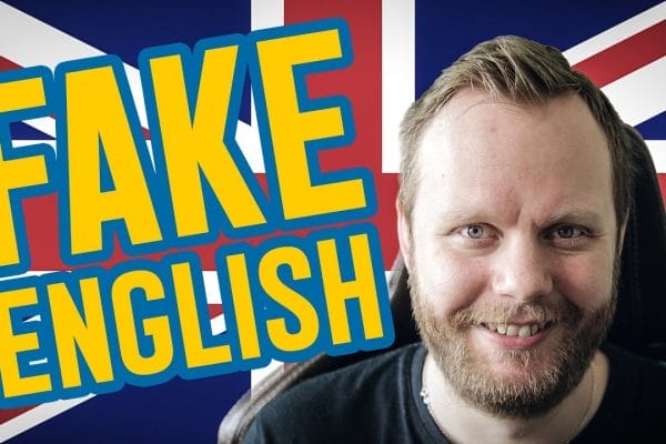 Zet er (g)een punt achter! - Mr. Online